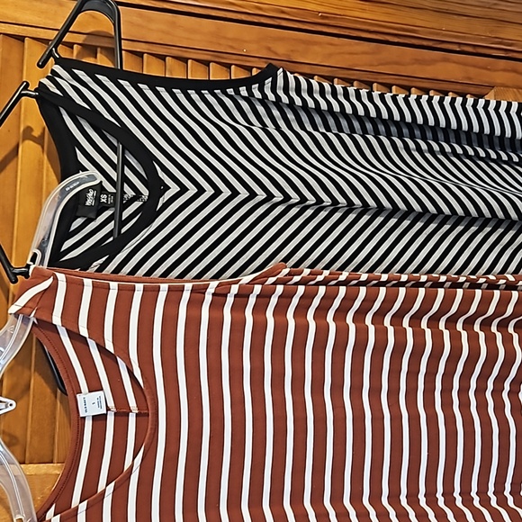 Old Navy | Dresses | 2 Old Navy Summer Dresses | Poshmark